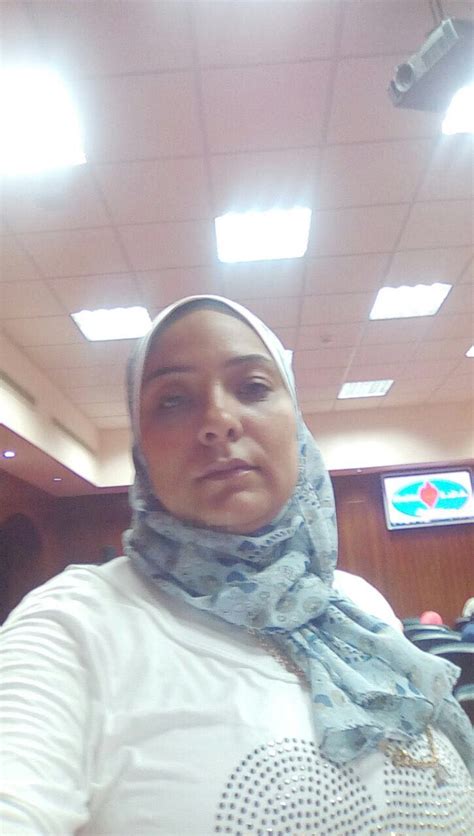 93 D90877 3 E38 4913 B6 D7 657902 A23918 Hosted At Imgbb — Imgbb