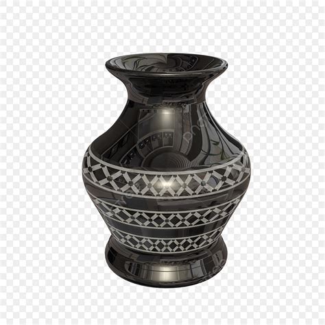 그리드 패턴 Png 일러스트 Psd 및 클립 아트에 대한 무료 다운로드 Pngtree