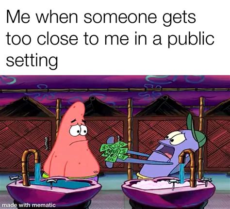 Spongebob Stinky Sound