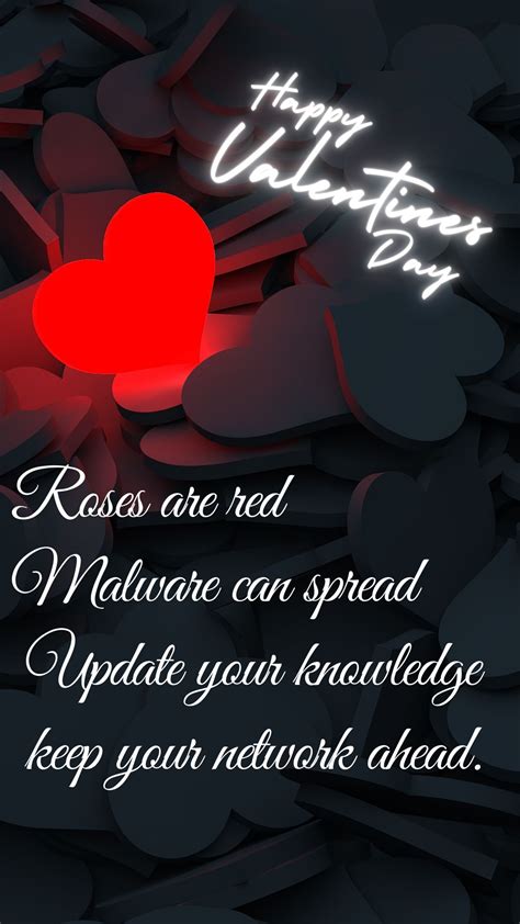 Mika Van Der Walt On Linkedin Cybersecurity Infosec Dataprotection