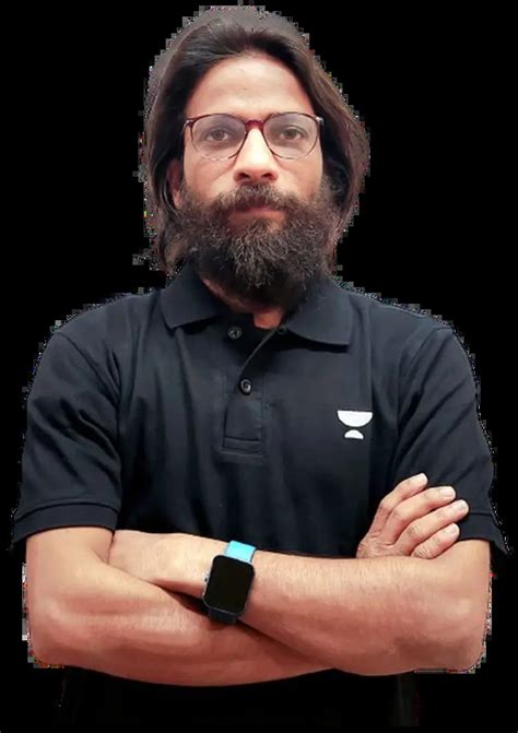 Gate Csit Dsai And Interview Preparation Exponential And Logarithmic