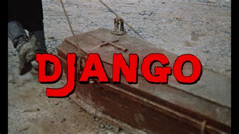 Django Screen Comparisons Arrows New 4k Restoration Puts The 2010 Blu
