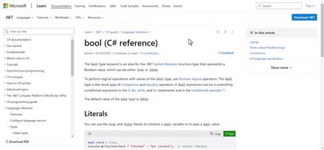 Video Ervis Trupja On Linkedin Microsoft Inbrowsereditor Productivity