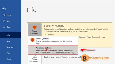 How To Download And Install Mathtype In Windows 10 11