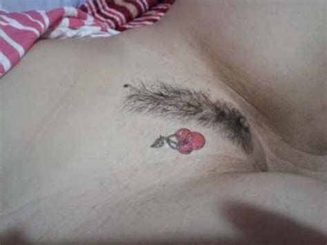 Pussy Art Xnxx Adult Forum