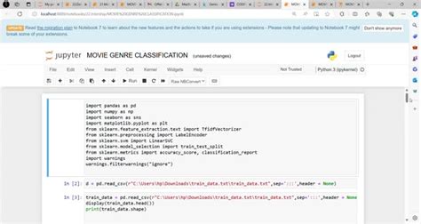 Completed Codeway Solutions Internship Program Satish Kumar Posted On