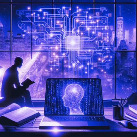 Custom Chatgpt 21 Fresh Customgpt Updates And Sneak Peeks Customgpt