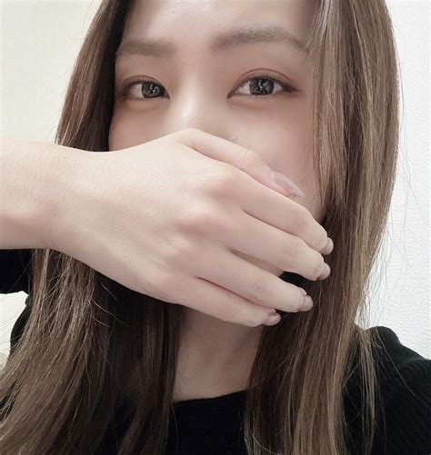 Nana Webcam Show Yelive