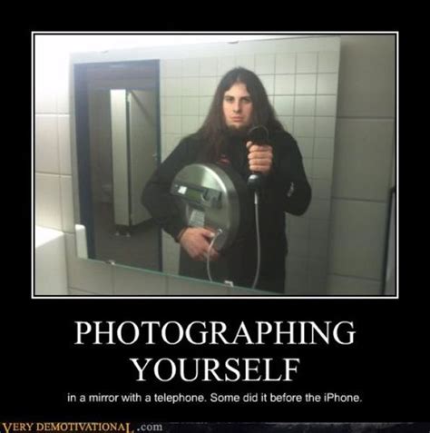 Funny Demotivational Posters 32 Pics