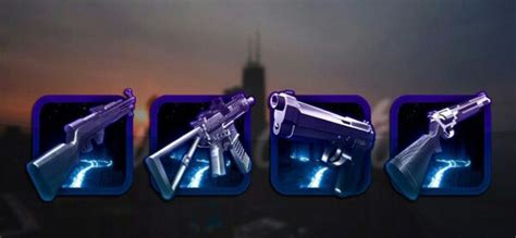 Оружие Моды для Samp Samp Mod Моды для Gta Samp