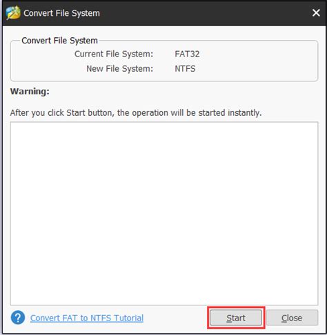 NTFS Vs Share Permissions Differences And How To Change Them MiniTool Partition Wizard