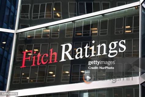 Монгол Улсын зээлжих зэрэглэлийг В ээс B болгон дээшлүүлэв