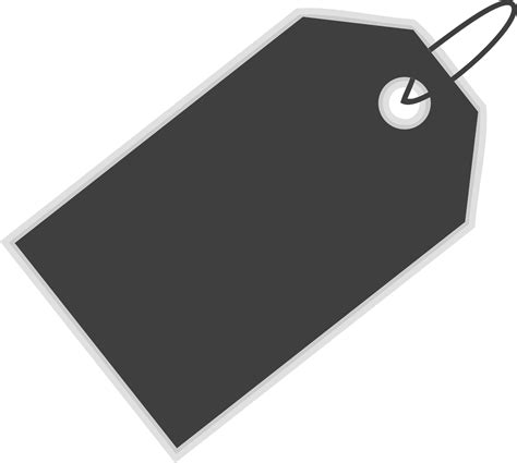 Label Harga Vector 58 Koleksi Gambar