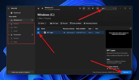 How To Recover Deleted Files Or Folders From OneDrive Guide