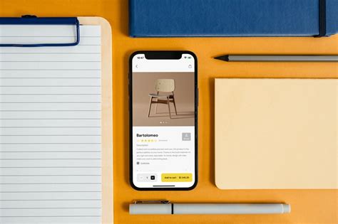 What Is Kotlin Multiplatform