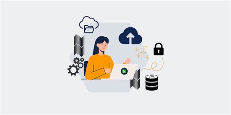 Strategies For Preventing Data Errors In Keap Crm Systems Crm Backup Keap Backup And Restore