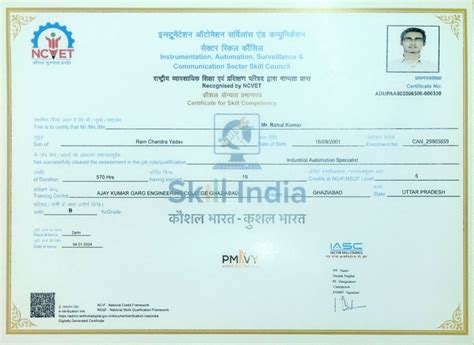 Rahul Kumar On Linkedin Industrialautomation Plcprogramming Hmi Scada Hydraulics Pneumatics