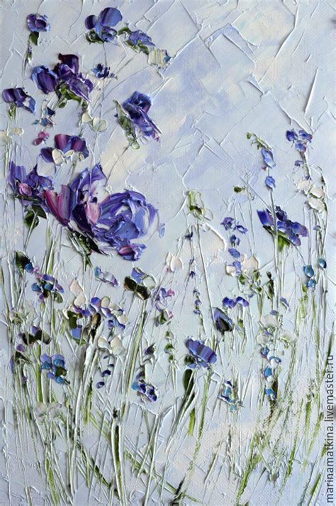 Картина в розовых тонах розовые пионы картина репродукция в интернет магазине на Ярмарке