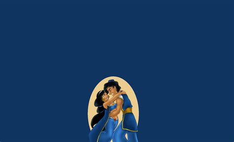 Aladdin Wallpapers Wallpapers Com
