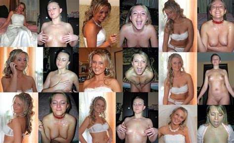 Cumslut Bride Porn Pic Eporner