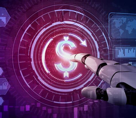 The Rise Of High Frequency Trading Forex Robots A Comprehensive Overview