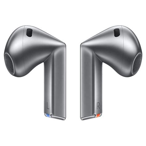 삼성전자 갤럭시 버즈3 사용후기 최고의 블루투스 이어폰 경험