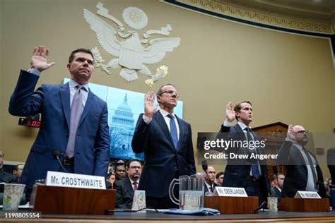 300 Juul Labs Photos And High Res Pictures Getty Images