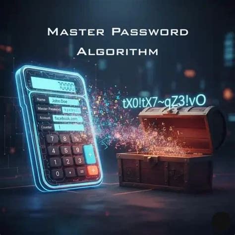 Teampassword How To Manage Passwords Securely And Easily 2025