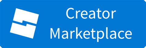 Converter Module Instance Table Save Instances To Datastores And