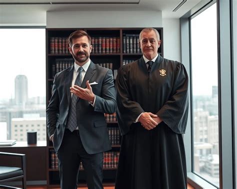 Qué diferencia hay entre un procurador y un abogado EVO Vivo