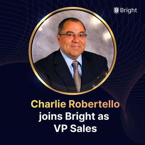 Appsec Security Checkmarx Hp Radware F5 Cybersecurity Bright