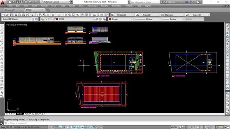 Como selecionar vários objetos do mesmo tipo apenas uma seleção