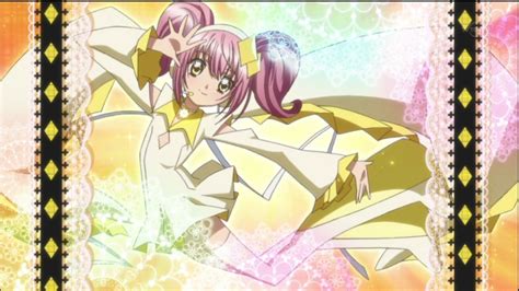 Shugo Chara Party Episode 24 Shugo Chara Image 10979292 Fanpop