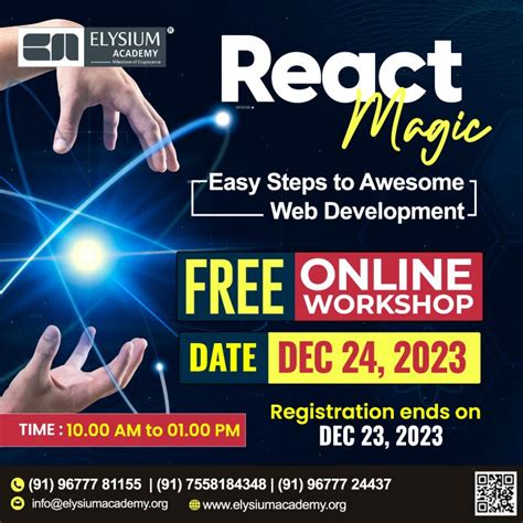 Elysium Academy Private Limited On Linkedin Elysiumacademy No1academy Tesbocourse