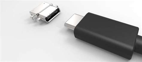 Android Headphone Connector Pinout Guide Everything You Need To Know