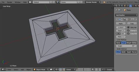 Which Packages Are Required To Put In Requirementstxt When Publishing