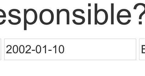 japh r by chris strom delegated events chain of responsibility
