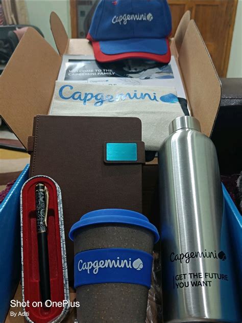 Aditi Maybhate On Linkedin Getthefutureyouwant 11 Comments