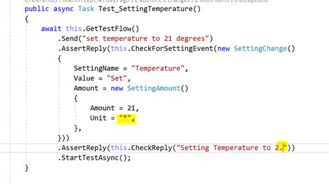 Va Build Error Because Of Encoding Issue · Issue 1059 · Microsoft