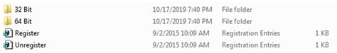 Arduino Rc522 Rfid Tutorial Logging In To Windows Computers Using