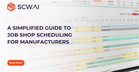 Paperless Manufacturing Boosting Productivity Compliance And Sustainability