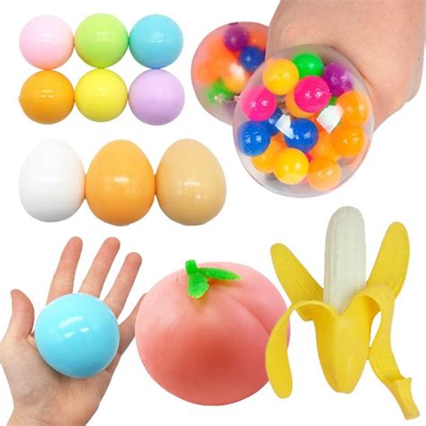 말랑이 추천 순위 베스트 30 2021년 캐치트렌드