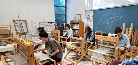 Im New To Weaving Where Do I Start Warped Fibers