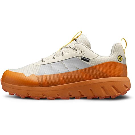 Joe Nimble Schuhe Günstig Online Kaufen Bike24