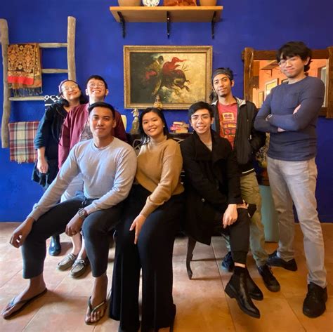 Extrapolation Songs Events And Music Stats