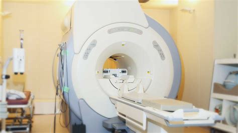 医師執筆MRI検査とレントゲン検査の違いセルバンクのひざの再生医療