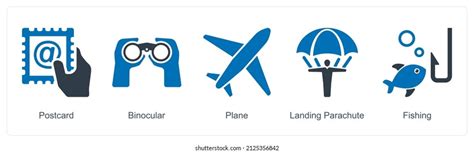 Robot Characters Creation Kit Vector Set Stock Vector Royalty Free 2222176529 Shutterstock