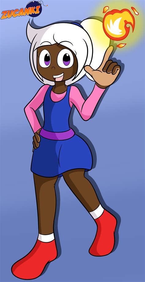 Zucanki Tumblr Blog Tumgik