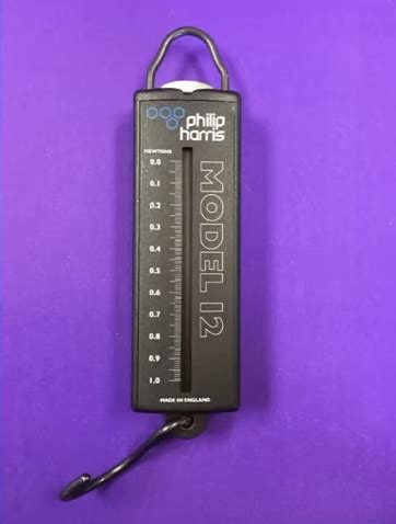 GCSE AQA PHYSICS PAPER TOPIC FORCES Flashcards Quizlet