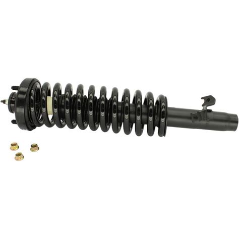 Strut Modular Assembly Strut Plus Front Right AsianParts Ca
